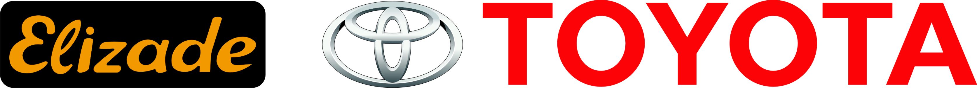 Elizade Nigeria Limited - Dealers of toyota vehicles.